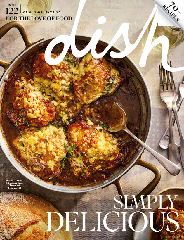 All Magazines | Magazines for Every Interest | Mags4Gifts NZ