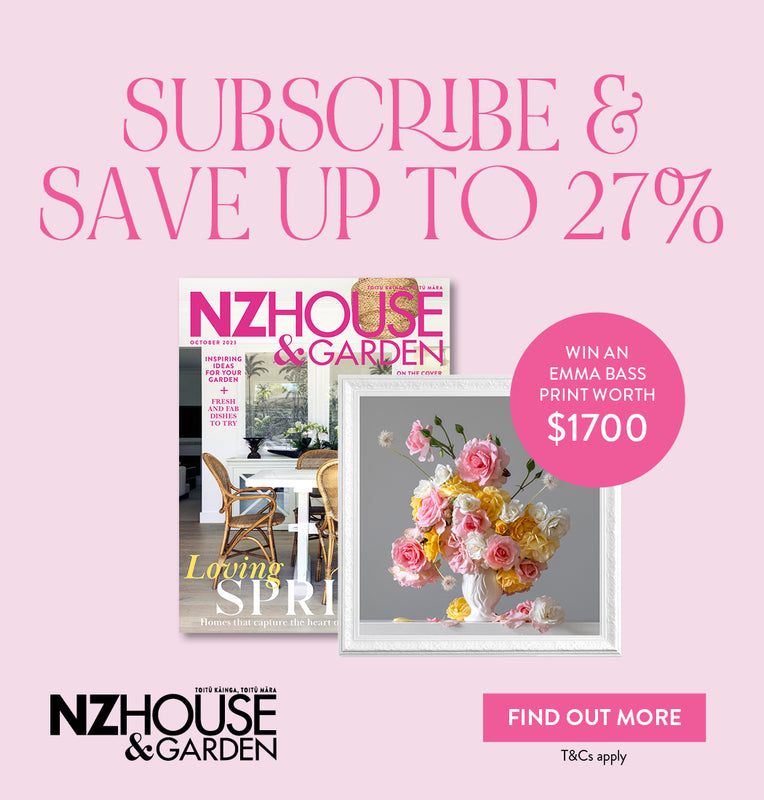 Mags4Gifts | Magazine And Newspaper Subscriptions