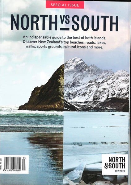 All Magazines | Magazines for Every Interest | Mags4Gifts NZ – Page 5