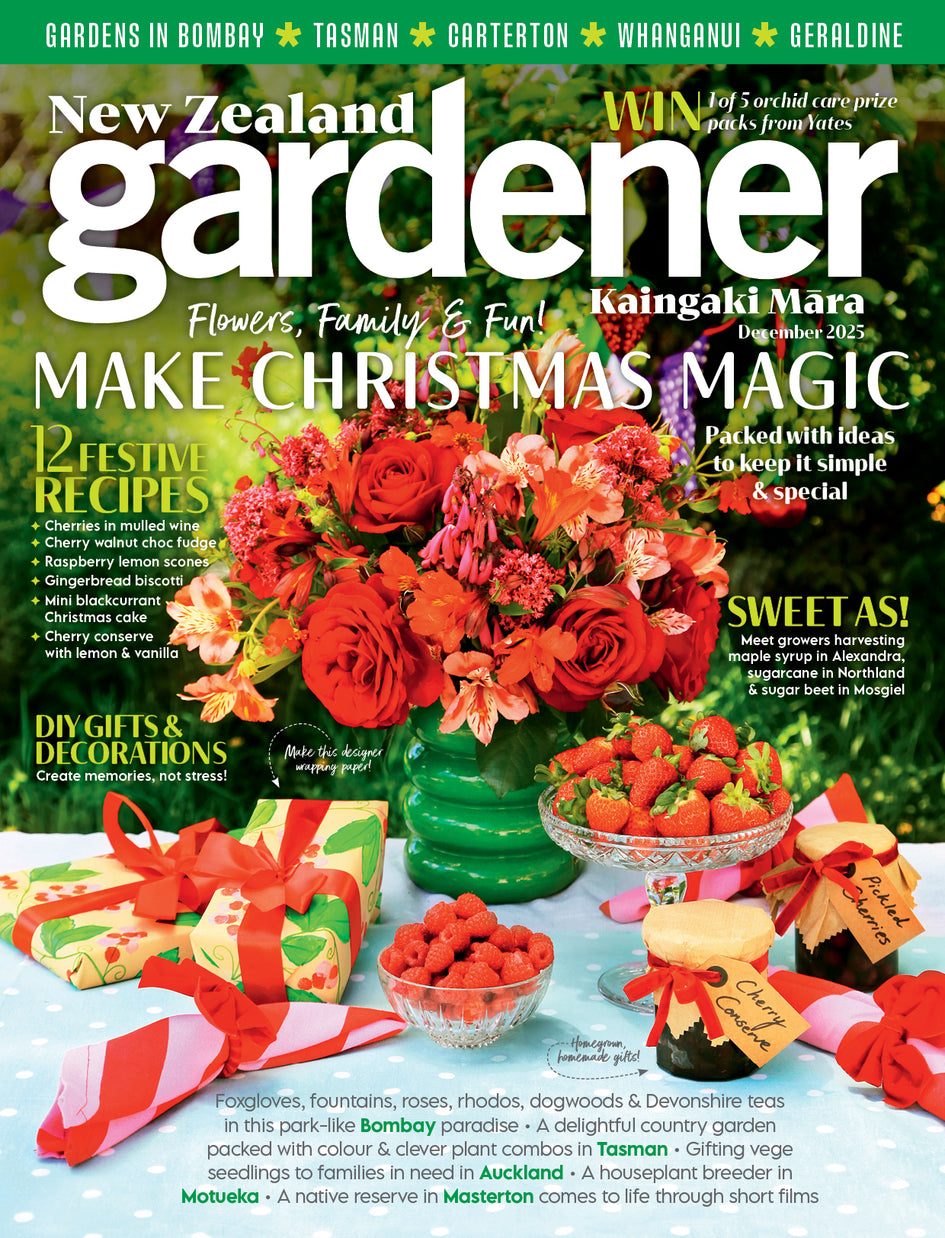 All Products | NZ Magazines & Newspapers | Mags4Gifts